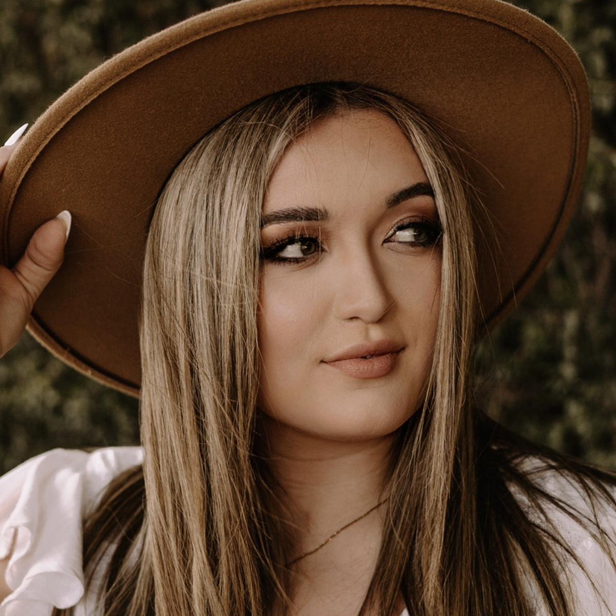 Hailey | AZ's Post|Lemon8