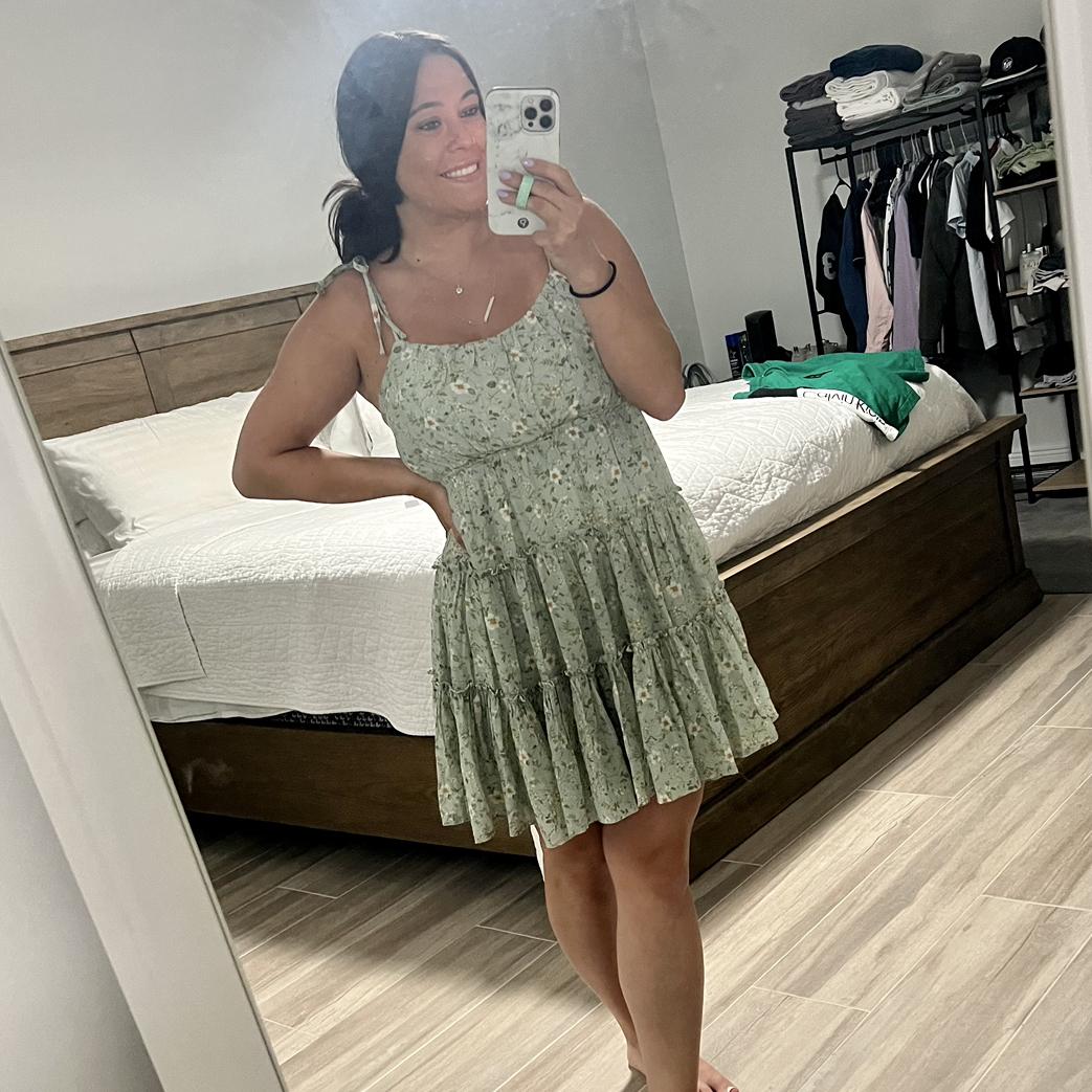 Mel 🌻's Post|Lemon8