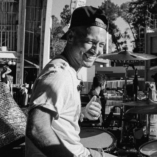 Phil Lawson's Post|Lemon8