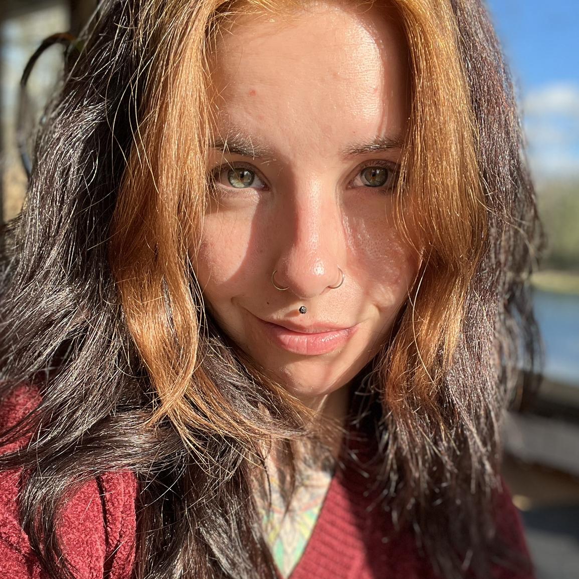 Ash Smashem's Post|Lemon8