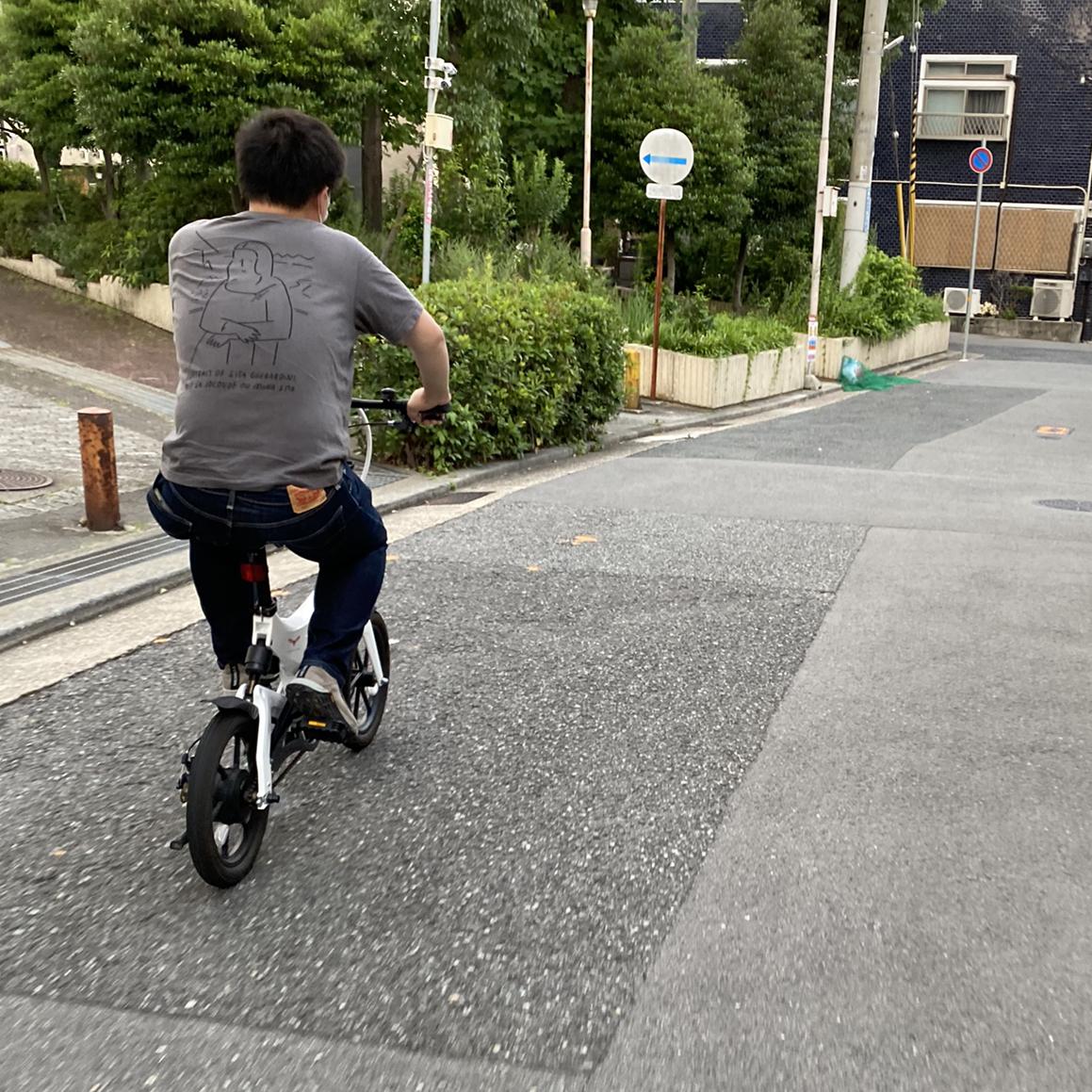 きゃきゃきゃ0711's Post|Lemon8