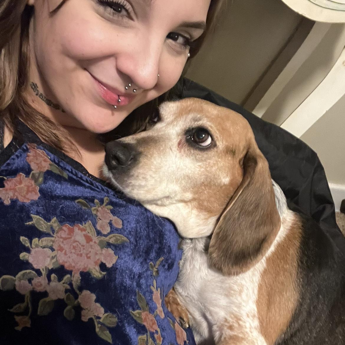 Shaylee Klein's Post|Lemon8