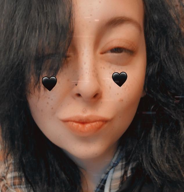 Franky's Post|Lemon8