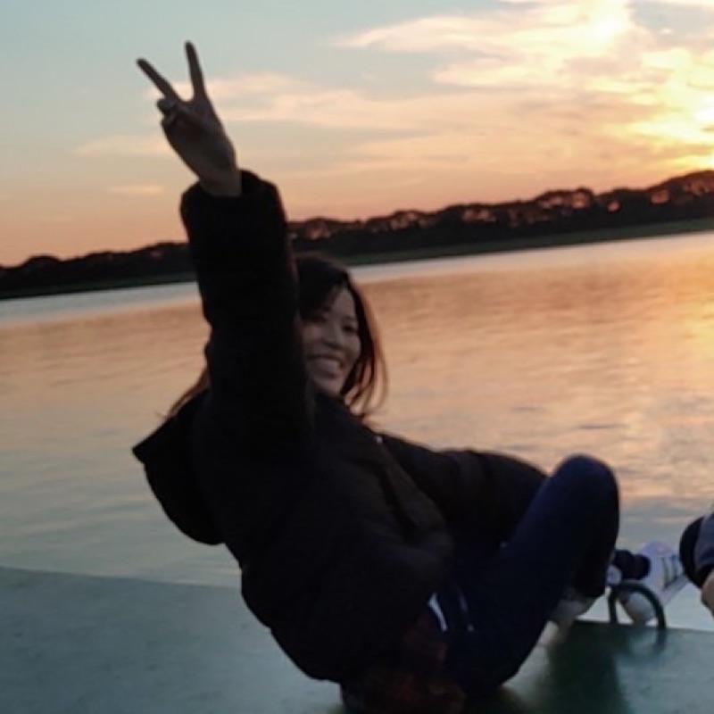 Yusa Yoshimi's Post|Lemon8