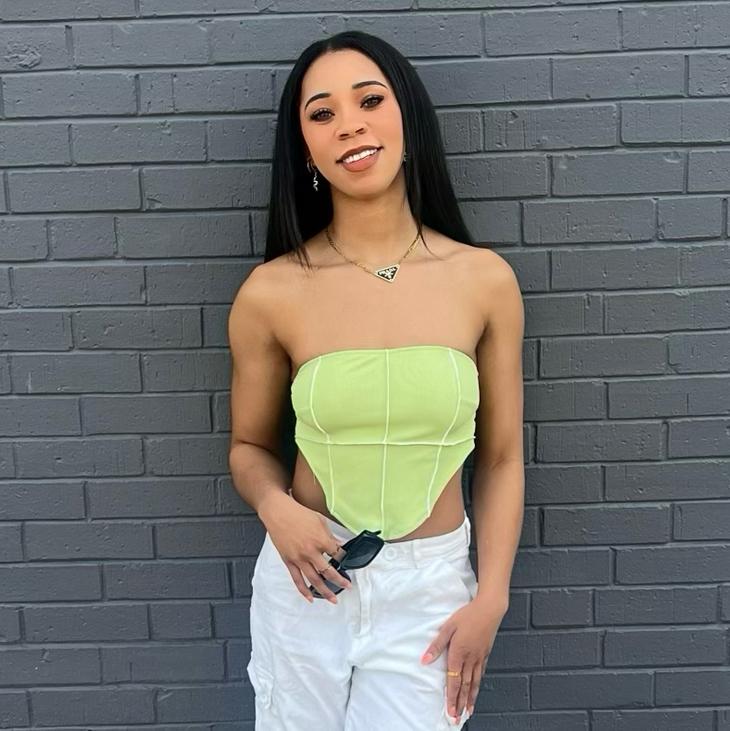 Rain Clements🩷's Post|Lemon8