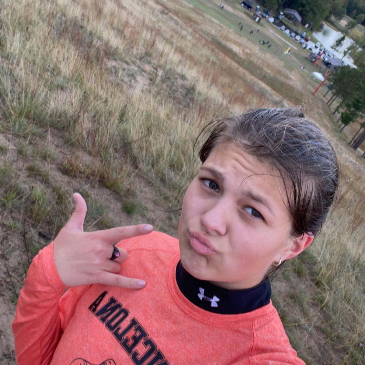 Annika Corbin's Post|Lemon8