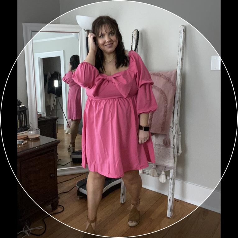 kelly nicole's Post|Lemon8