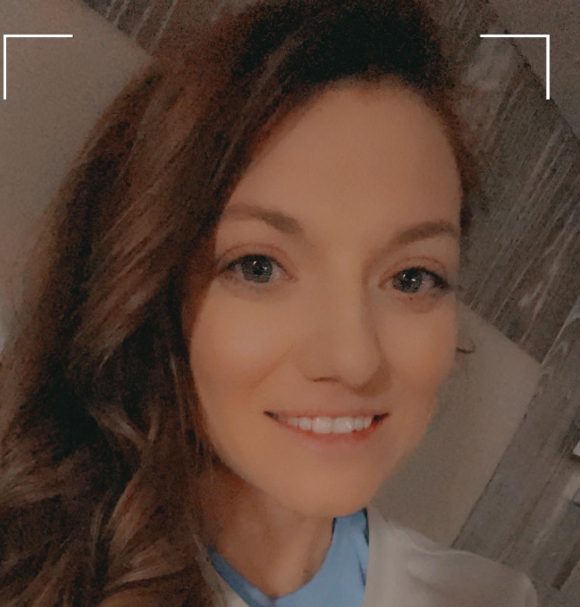 Amanda 's Post|Lemon8