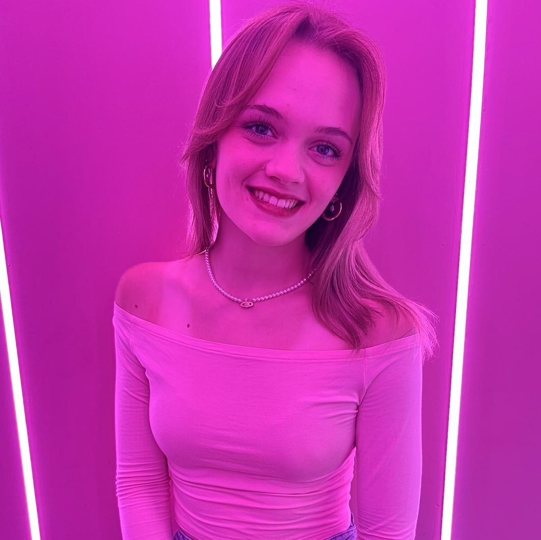 Lynzee Walker's Post|Lemon8