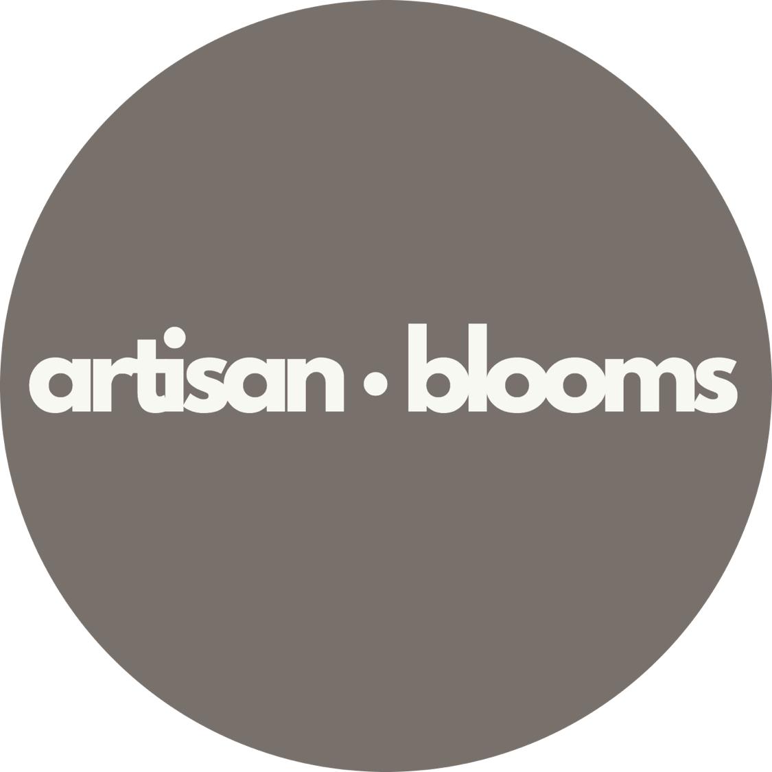 Artisan&Blooms's Post|Lemon8