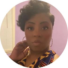 Charnell 💕's Post|Lemon8