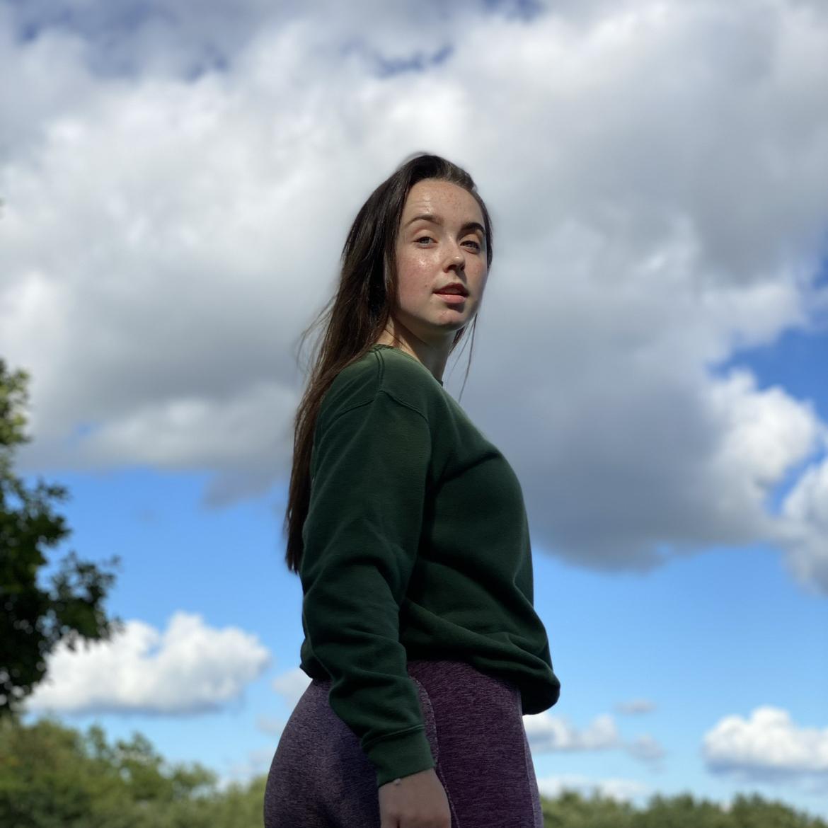 Simone's Post|Lemon8