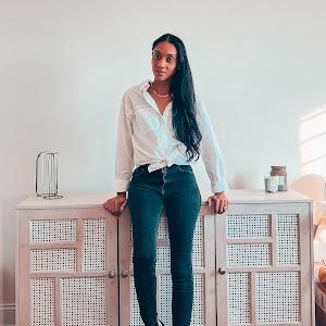 Iran Smith's Post|Lemon8