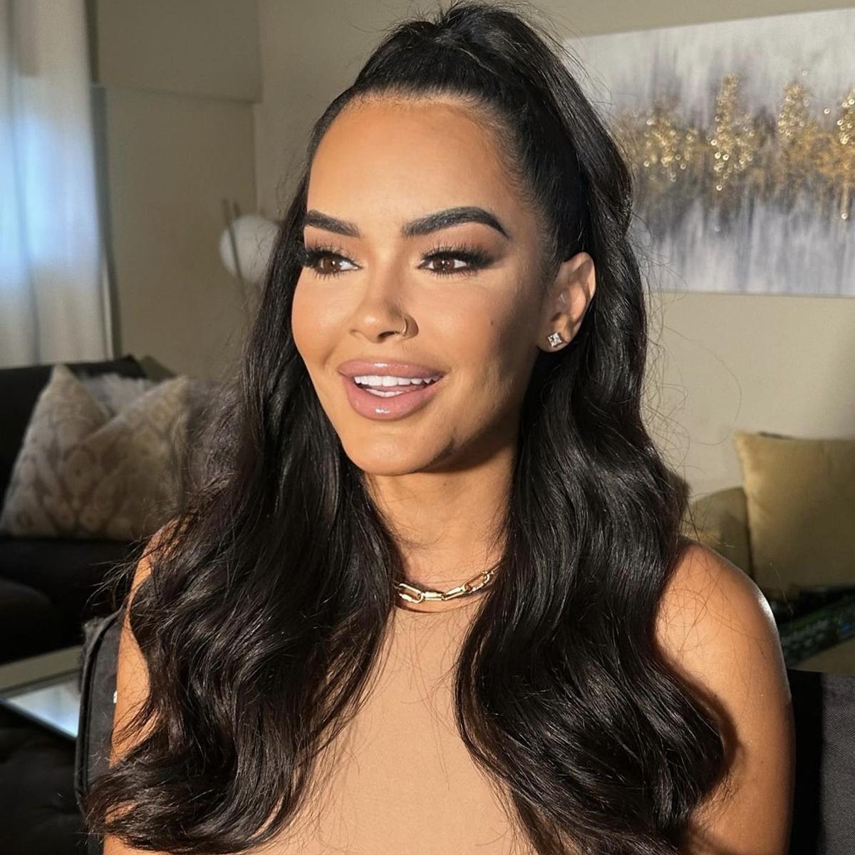 Evelyn Owenn's Post|Lemon8