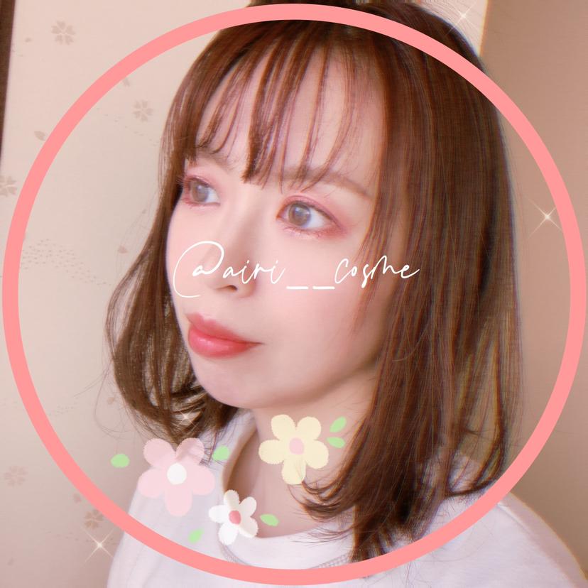 airi🖤👑さんの投稿|Lemon8