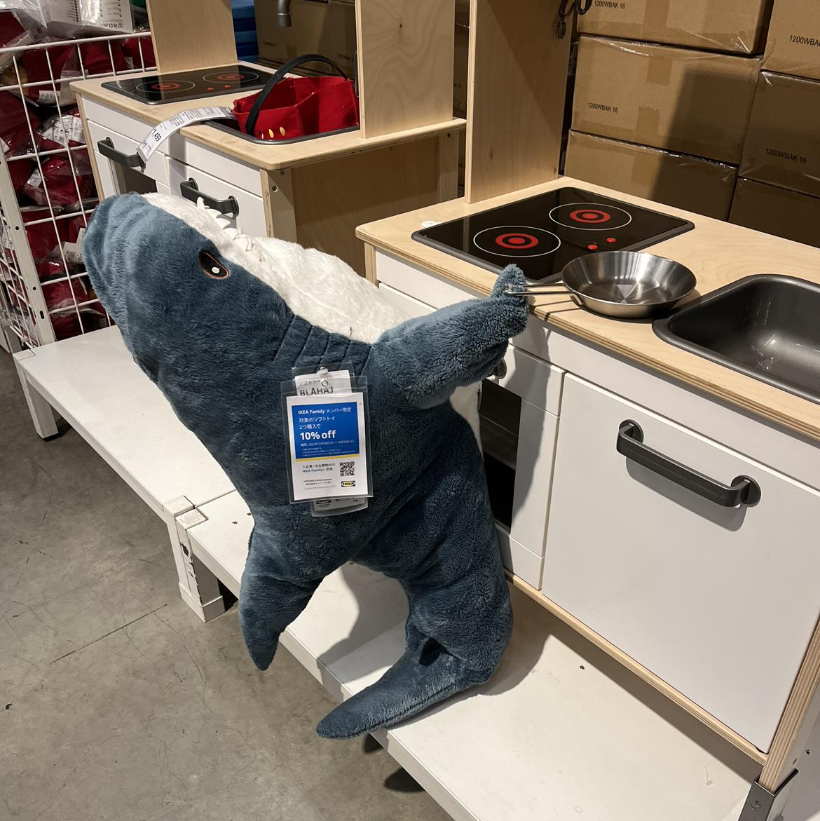 𝙍𝙄𝙉🌐's Post|Lemon8