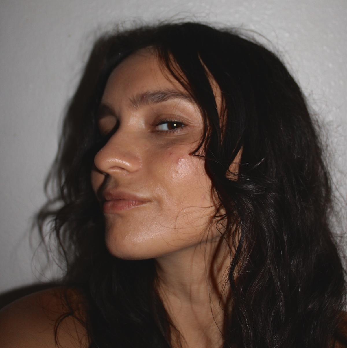 Cass Carter's Post|Lemon8