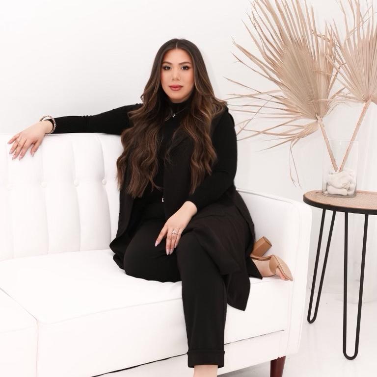 Carina Alvarez's Post|Lemon8