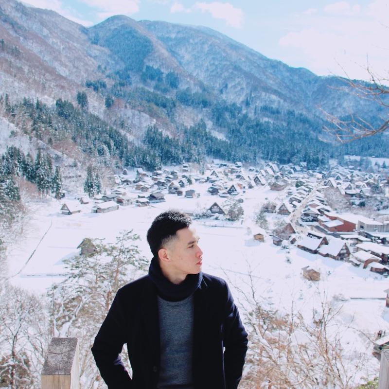 vt-2407's Post|Lemon8