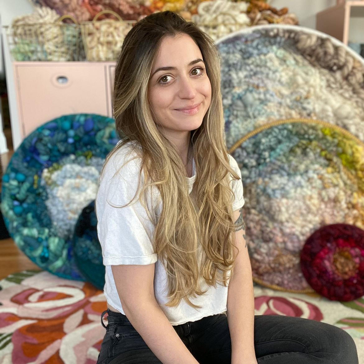 Alison's Post|Lemon8