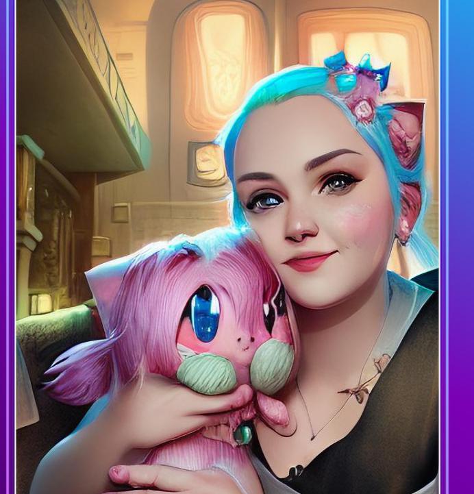 Felicia Hunt's Post|Lemon8