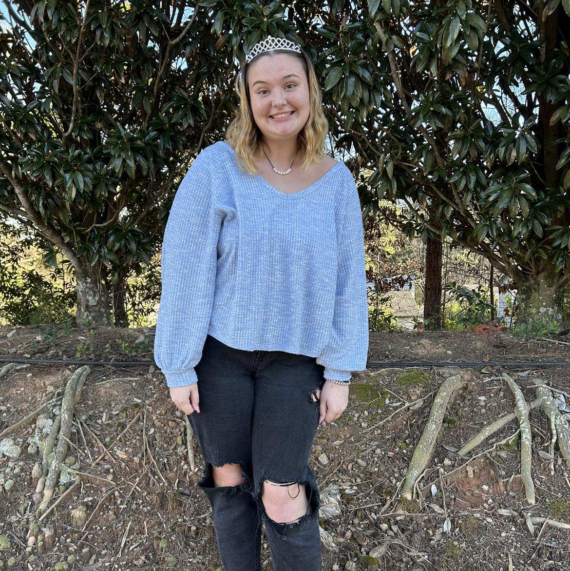 ally jay's Post|Lemon8