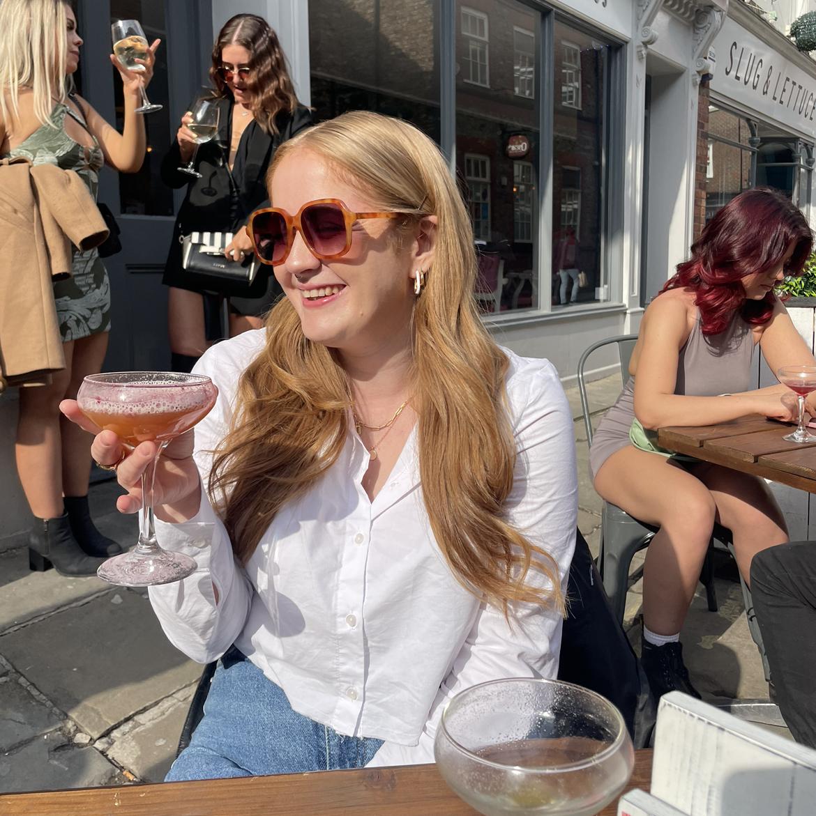 Anna Keat's Post|Lemon8