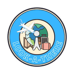 Look-A-There 📸's Post|Lemon8