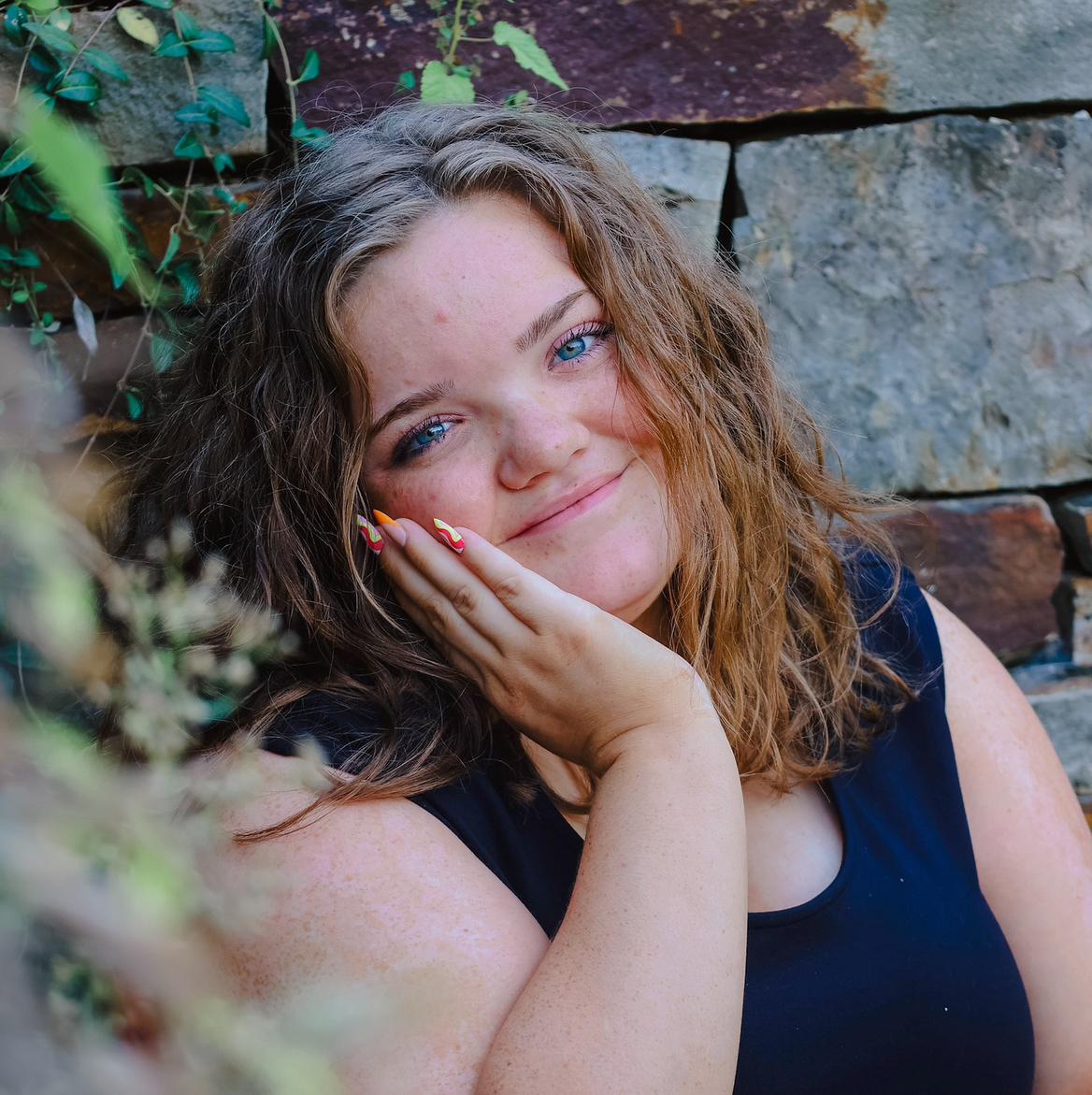 Kenzie's Post|Lemon8