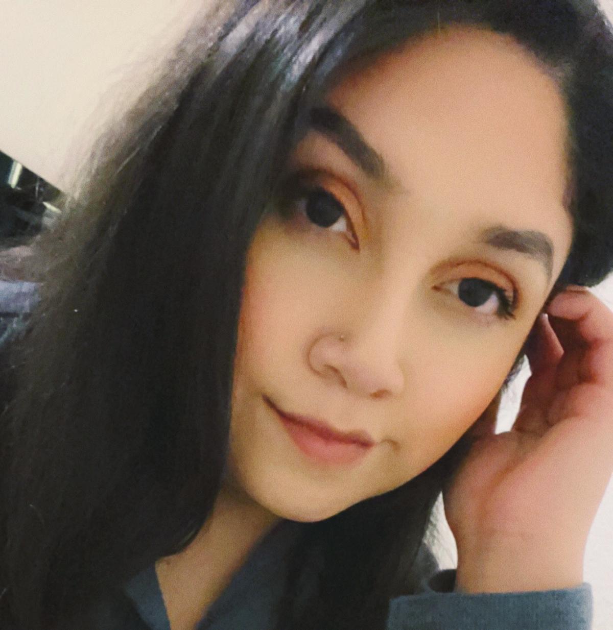 Patty 🌻's Post|Lemon8