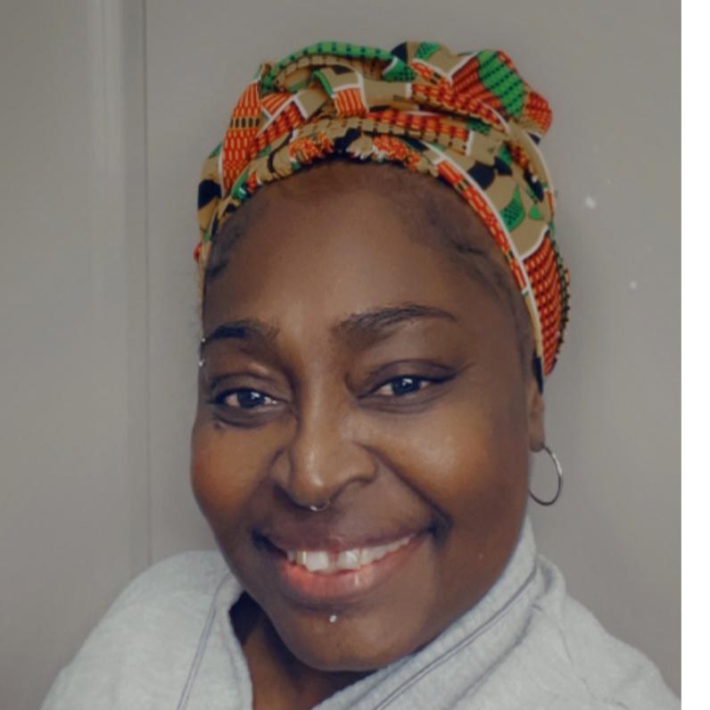 Ruth Prince's Post|Lemon8