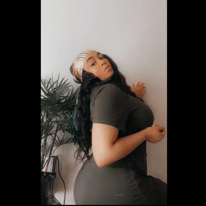 Linah Lovely's Post|Lemon8