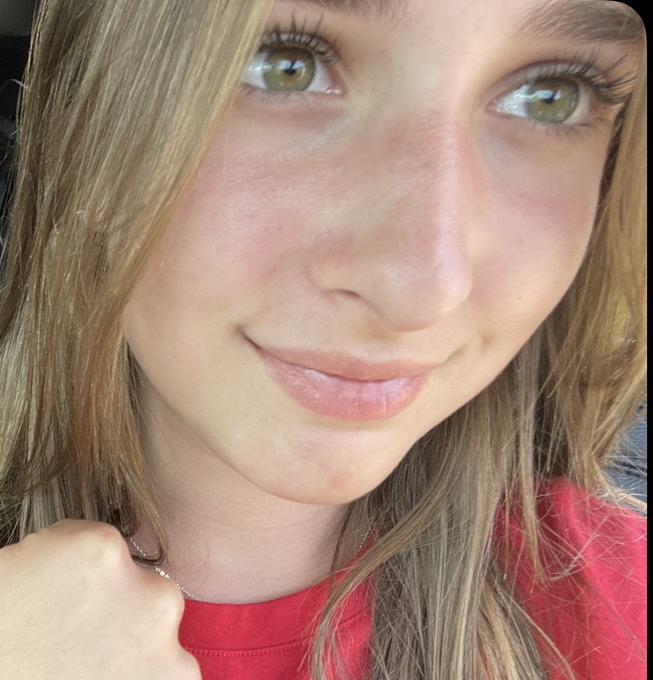 Bailey Fowler's Post|Lemon8