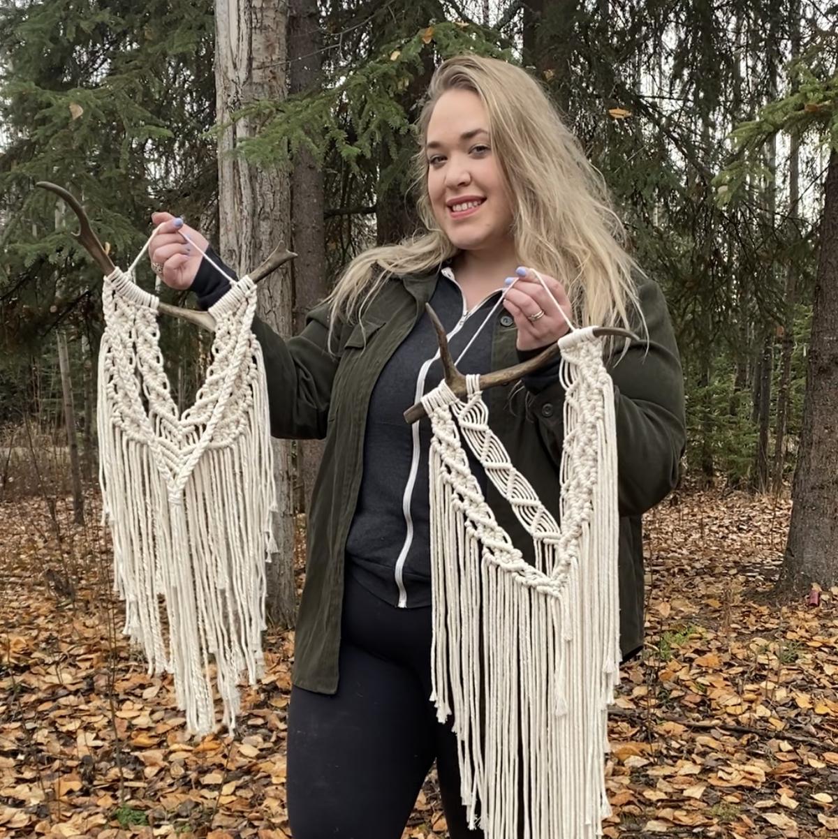 Wild Alaska's Post|Lemon8