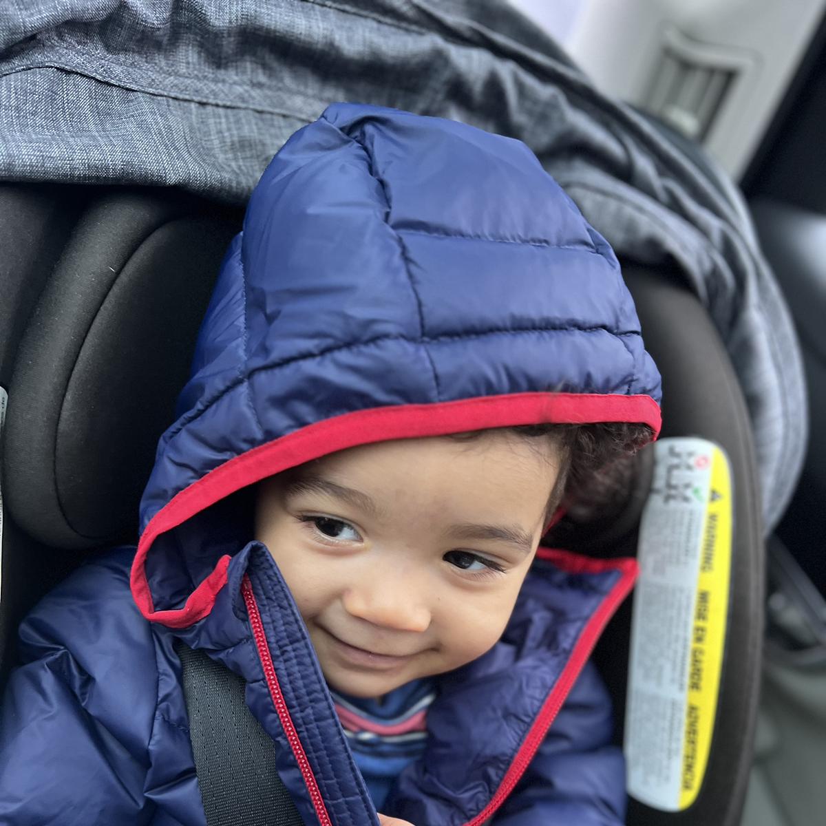 Swarovski queen's Post|Lemon8