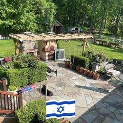 Sonya Kallapodh's Post|Lemon8