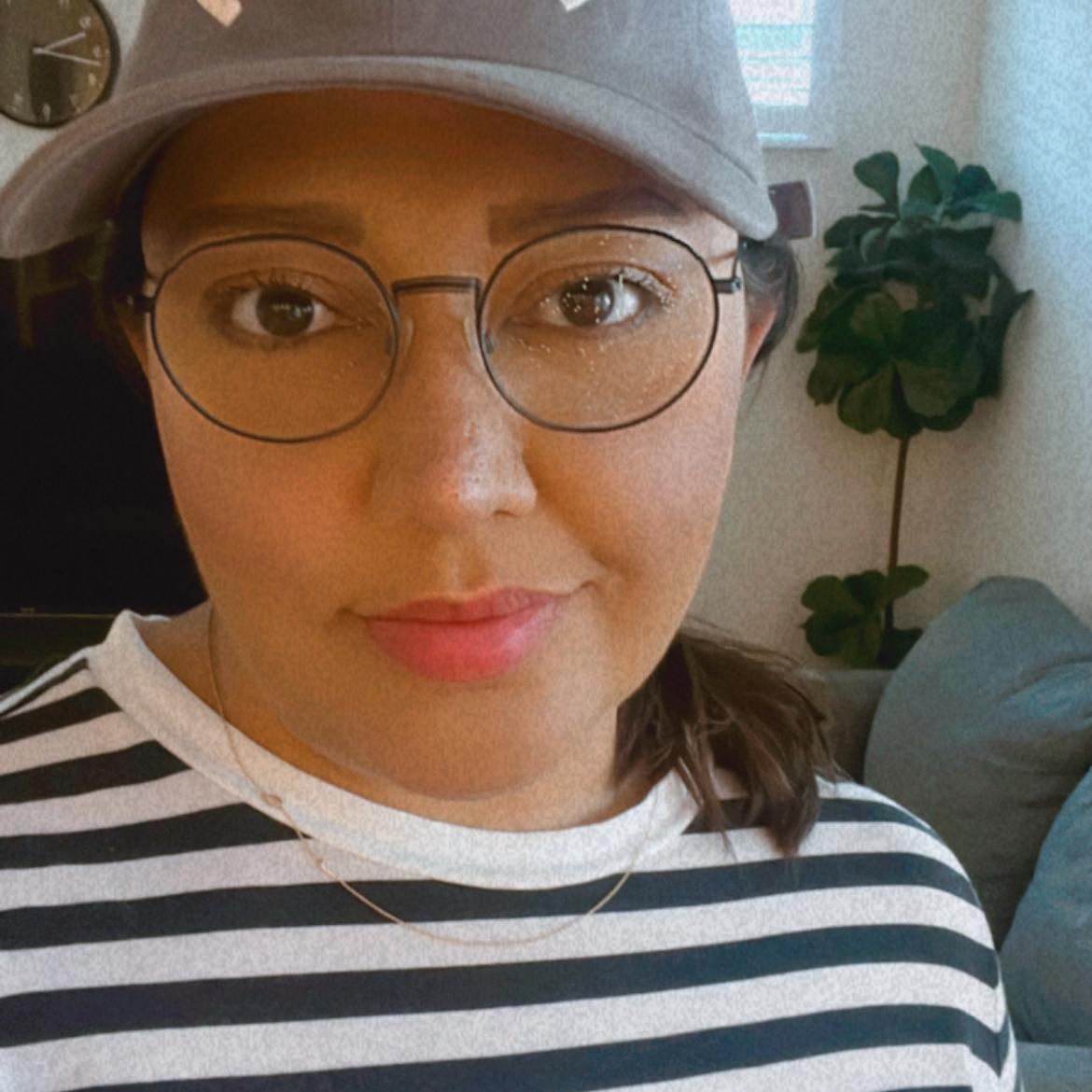 Hello_Rocio's Post|Lemon8