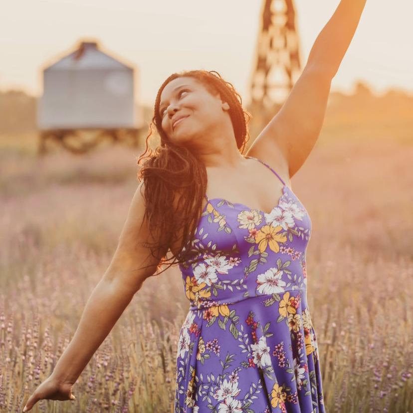 Sparkle Queen's Post|Lemon8