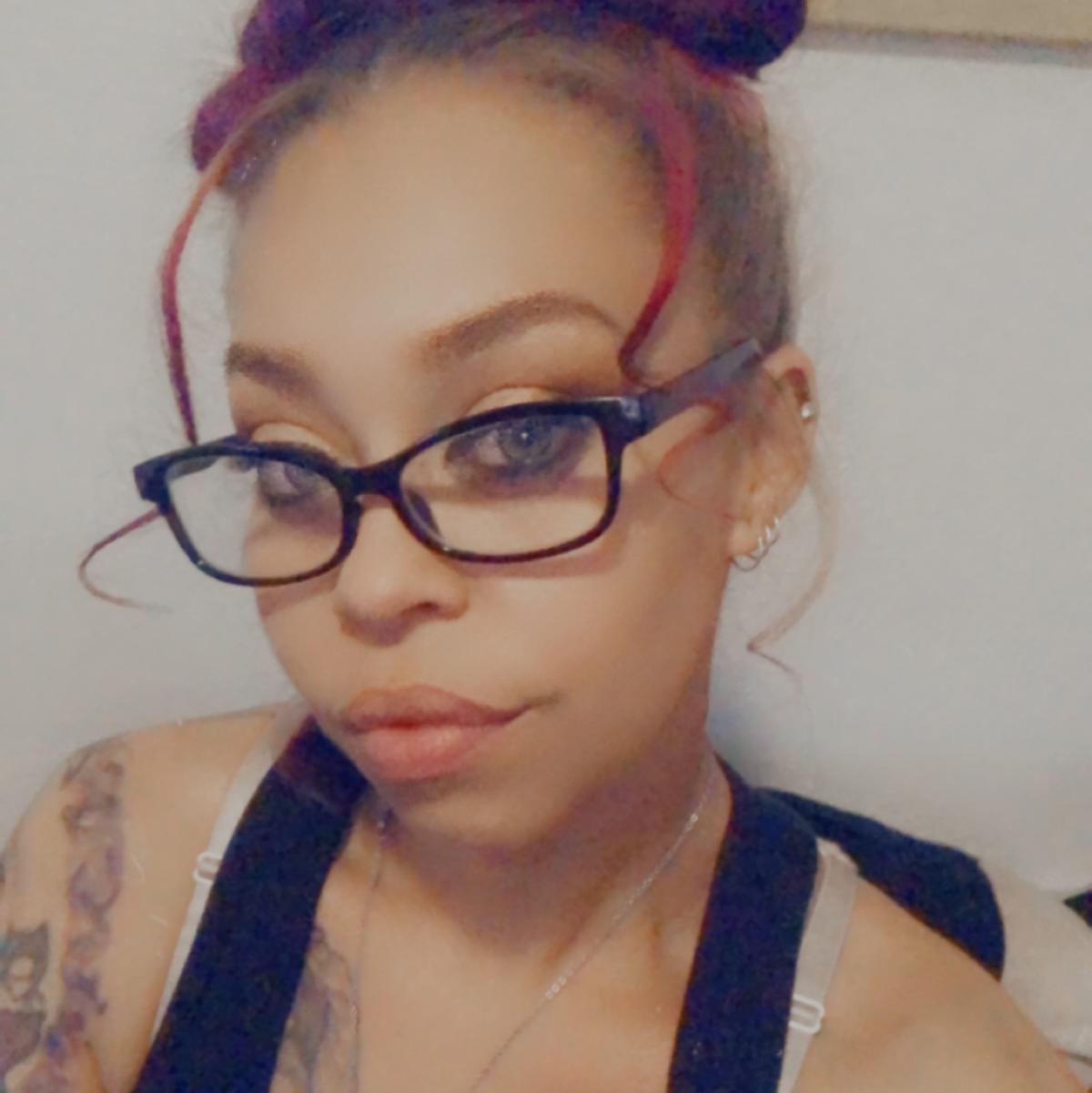 Jenna willis's Post|Lemon8