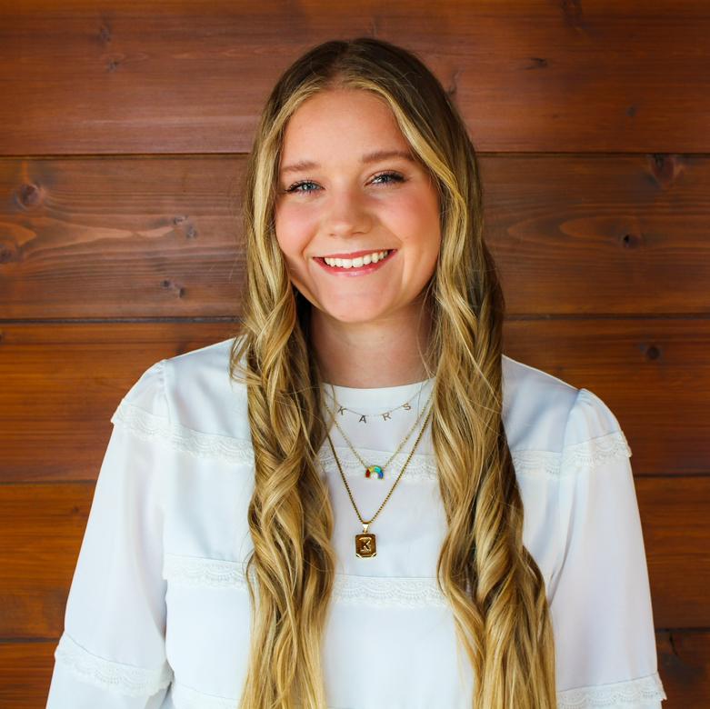 Karsyn Kikta's Post|Lemon8