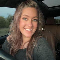 Dani Ross's Post|Lemon8