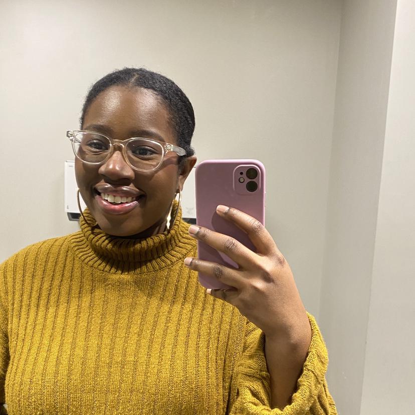 iamlillyrenee's Post|Lemon8