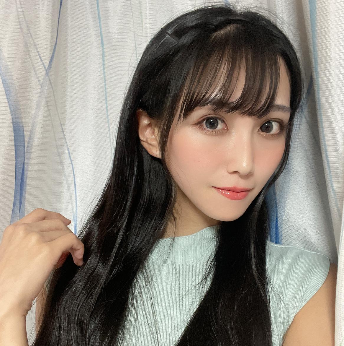 海澄りんか's Post|Lemon8