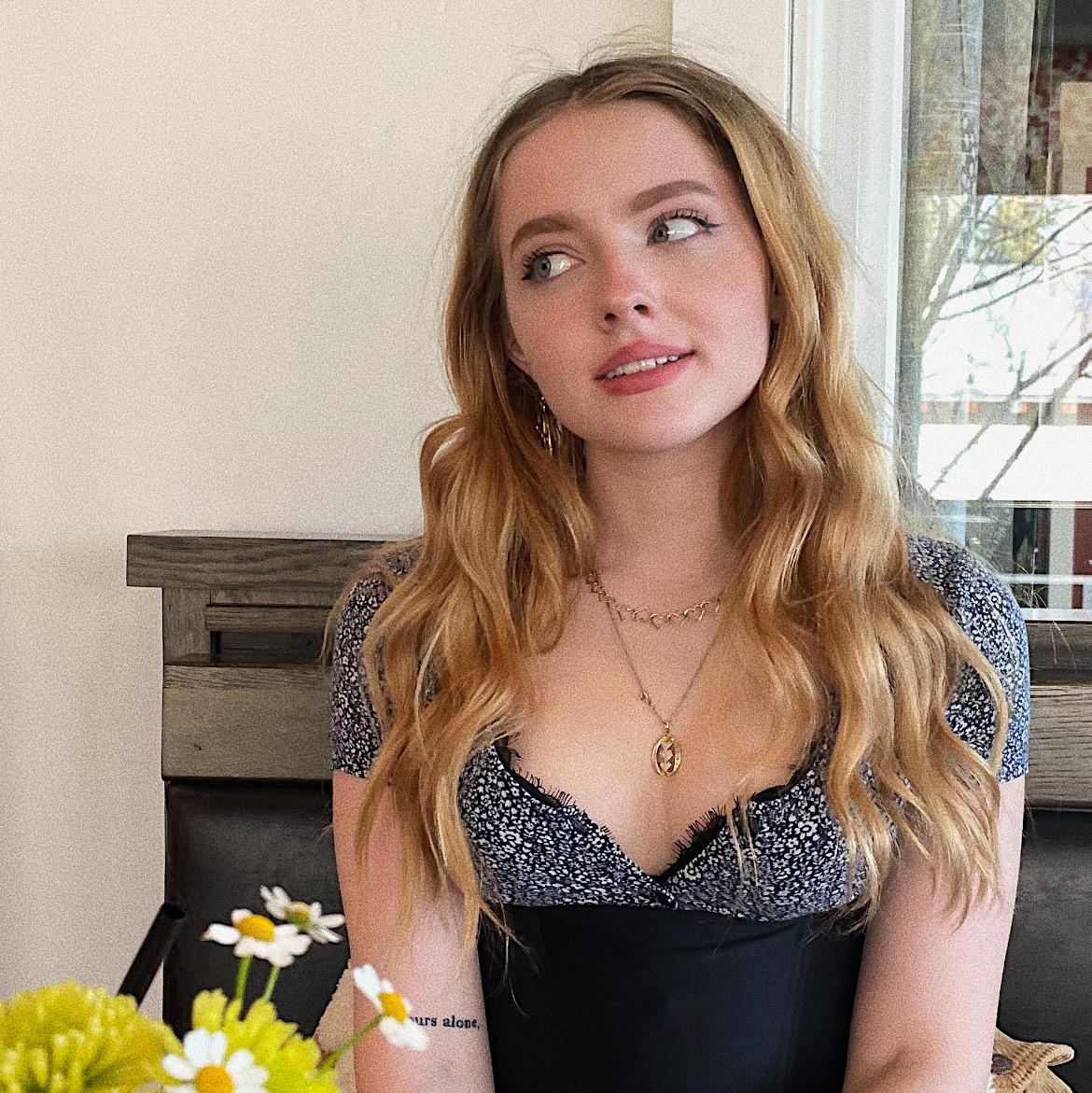 Skye Vialpando's Post|Lemon8