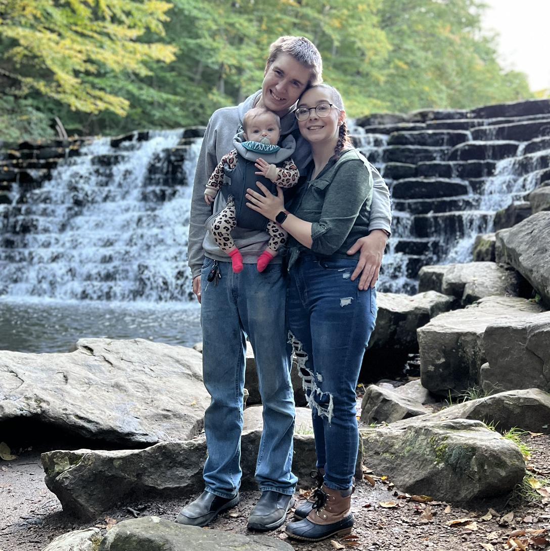 Riley Brain's Post|Lemon8