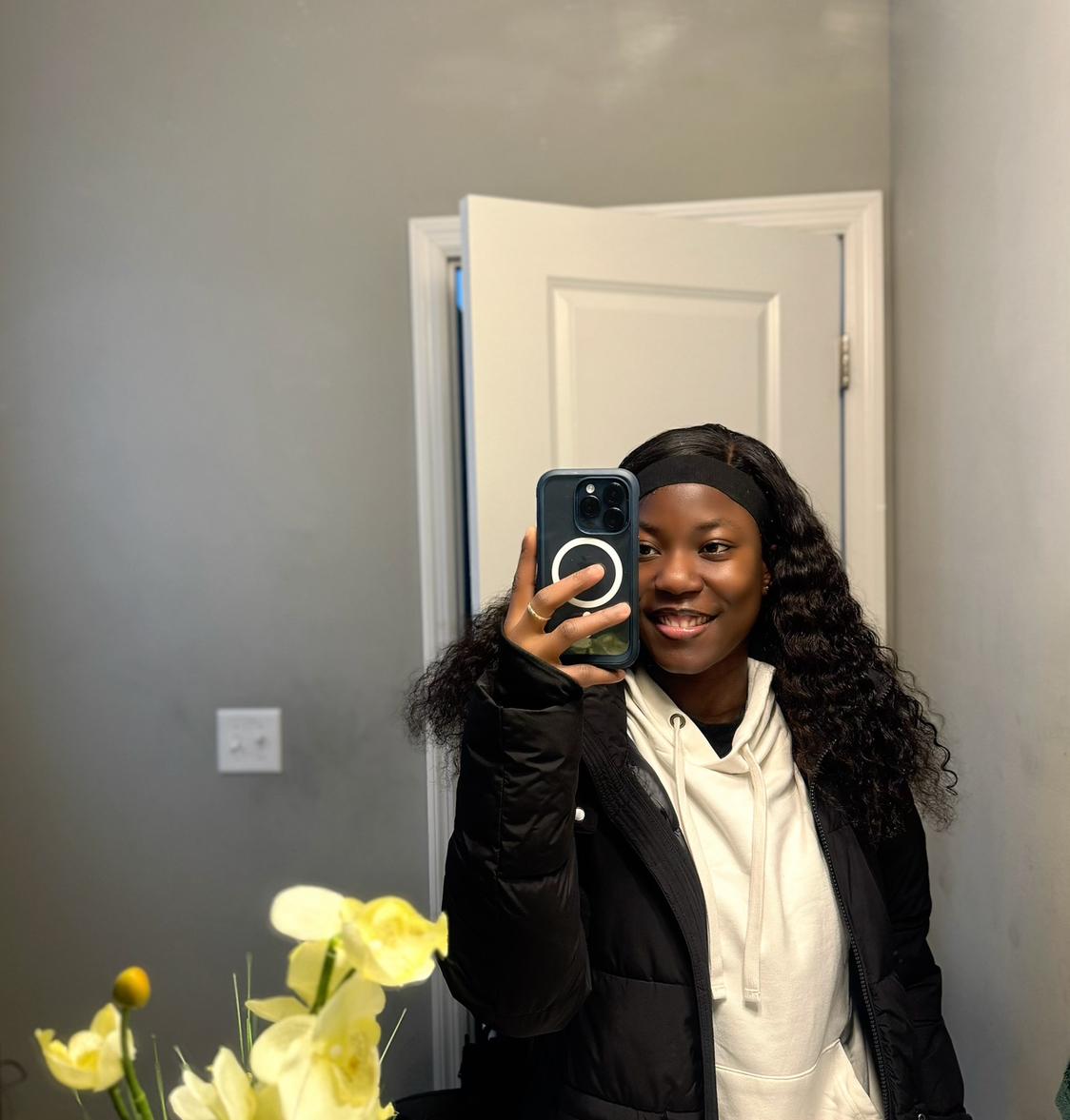 Jojo Queen 's Post|Lemon8