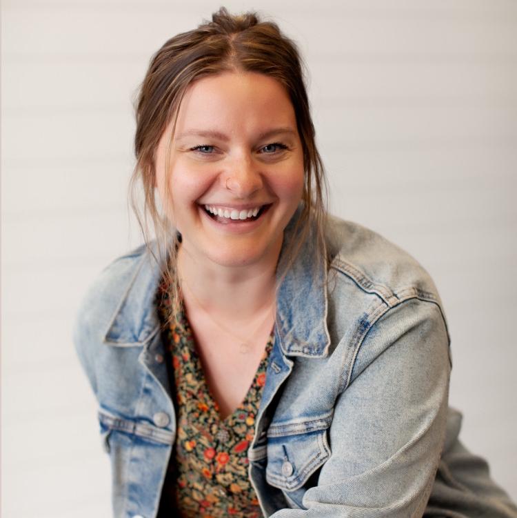 Natalie Lindsey's Post|Lemon8