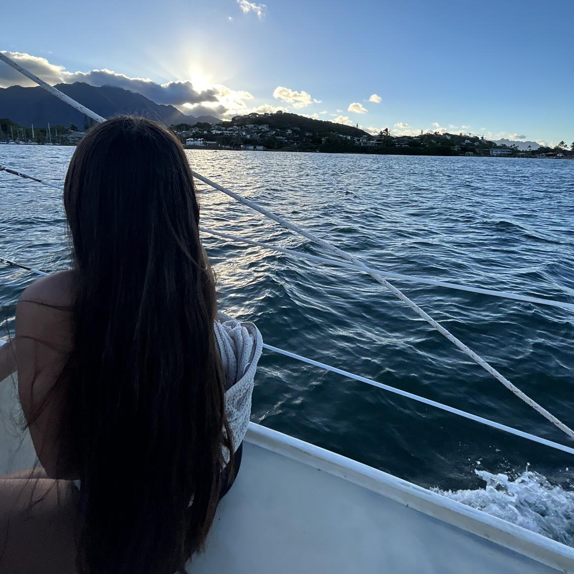 rhiannon's Post|Lemon8