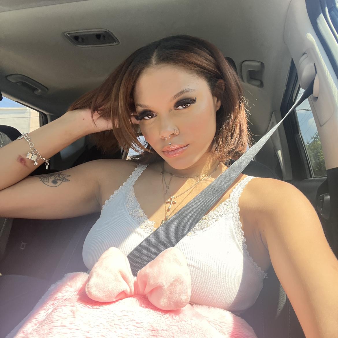 Keely Cannon's Post|Lemon8