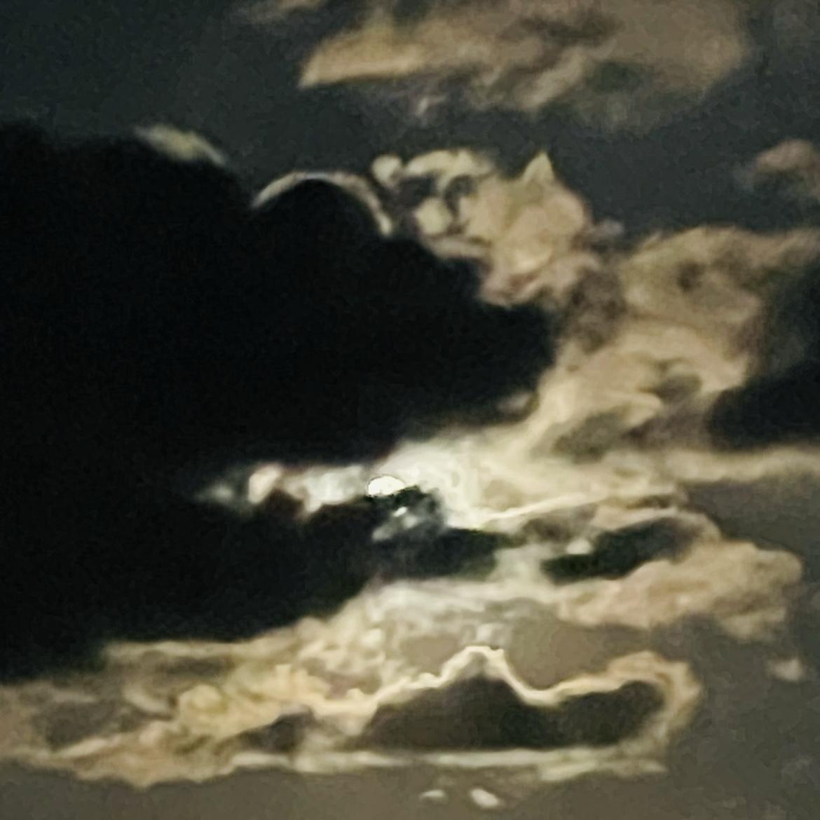 Jas:DD's Post|Lemon8